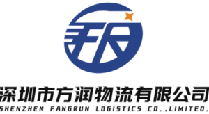 What Is FCL in Shipping? 2025 Definitive Guide